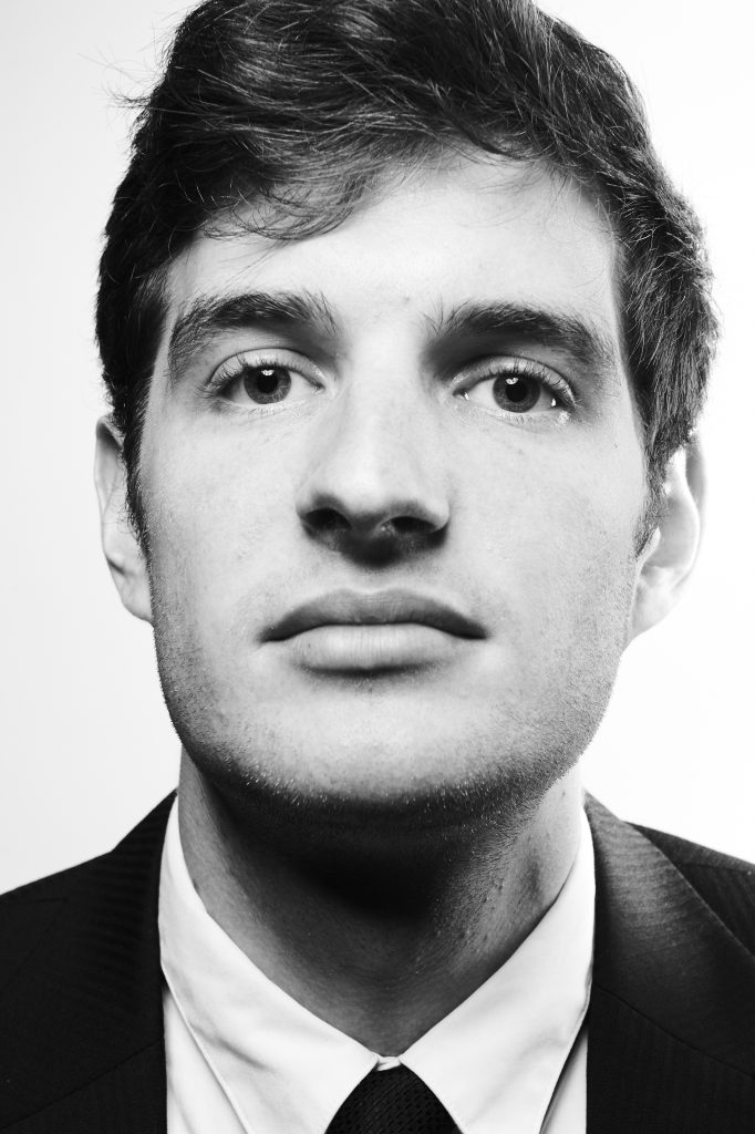 Terry – Sandbox Percussion